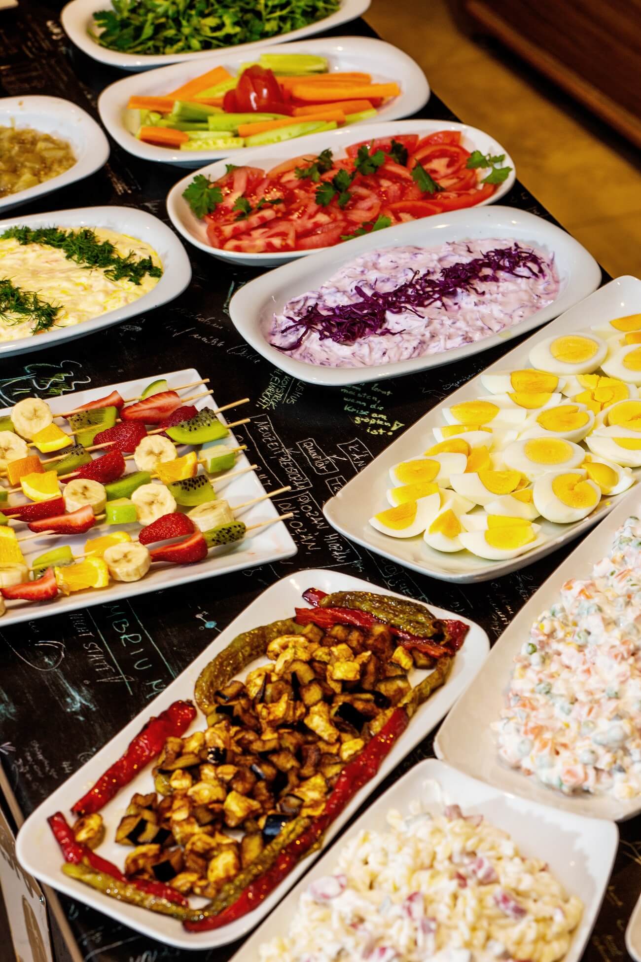 GALLERY | P.GALATA BOUTIQUE HOTEL