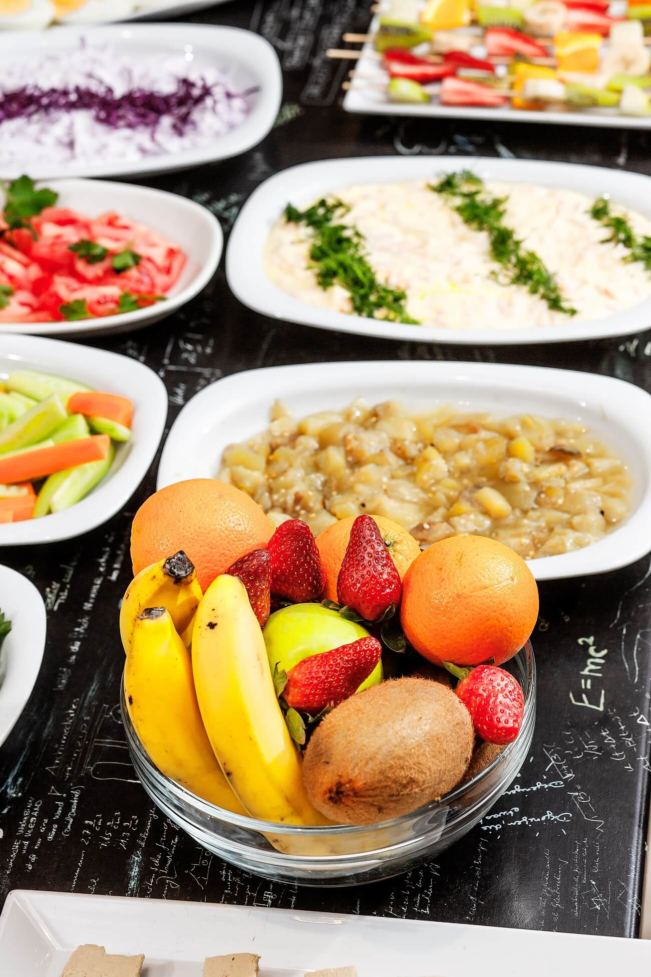 GALLERY | P.GALATA BOUTIQUE HOTEL